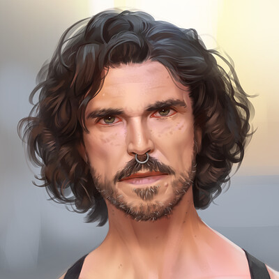 Ricardo Rivera's Instagram, Twitter & Facebook on IDCrawl