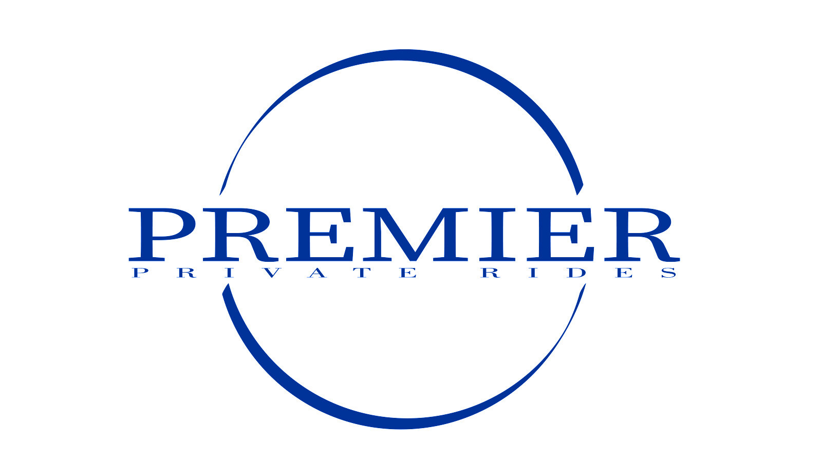 ArtStation - Premier- Private Rides