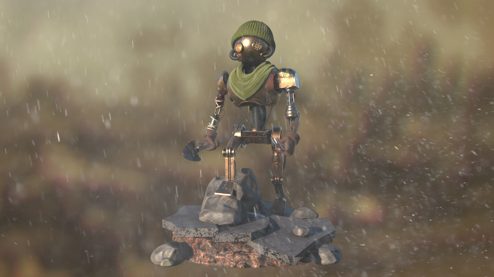 apocalypse deviantart