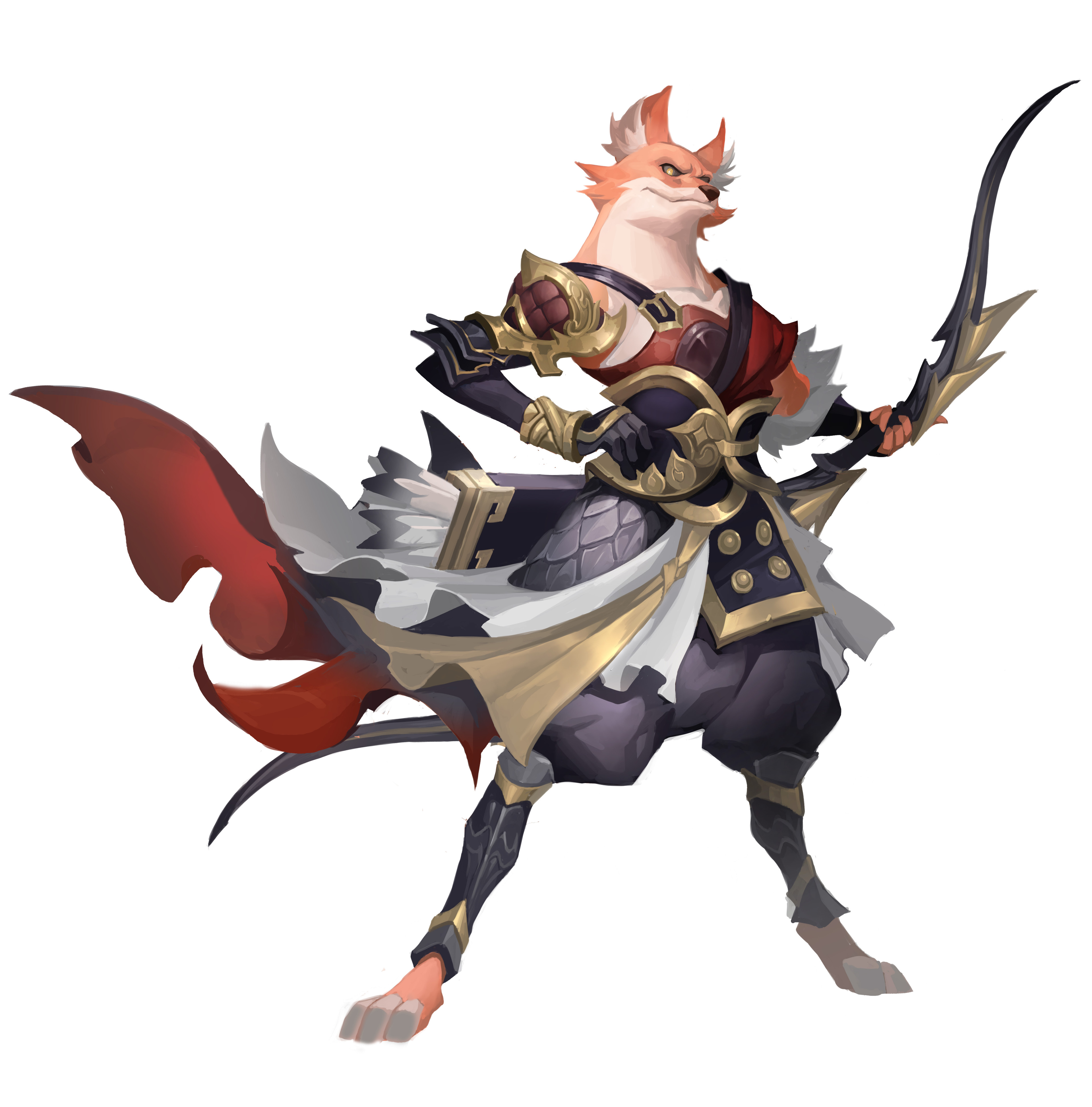 gao-happy-1.jpg (3840×3892)-花瓣网