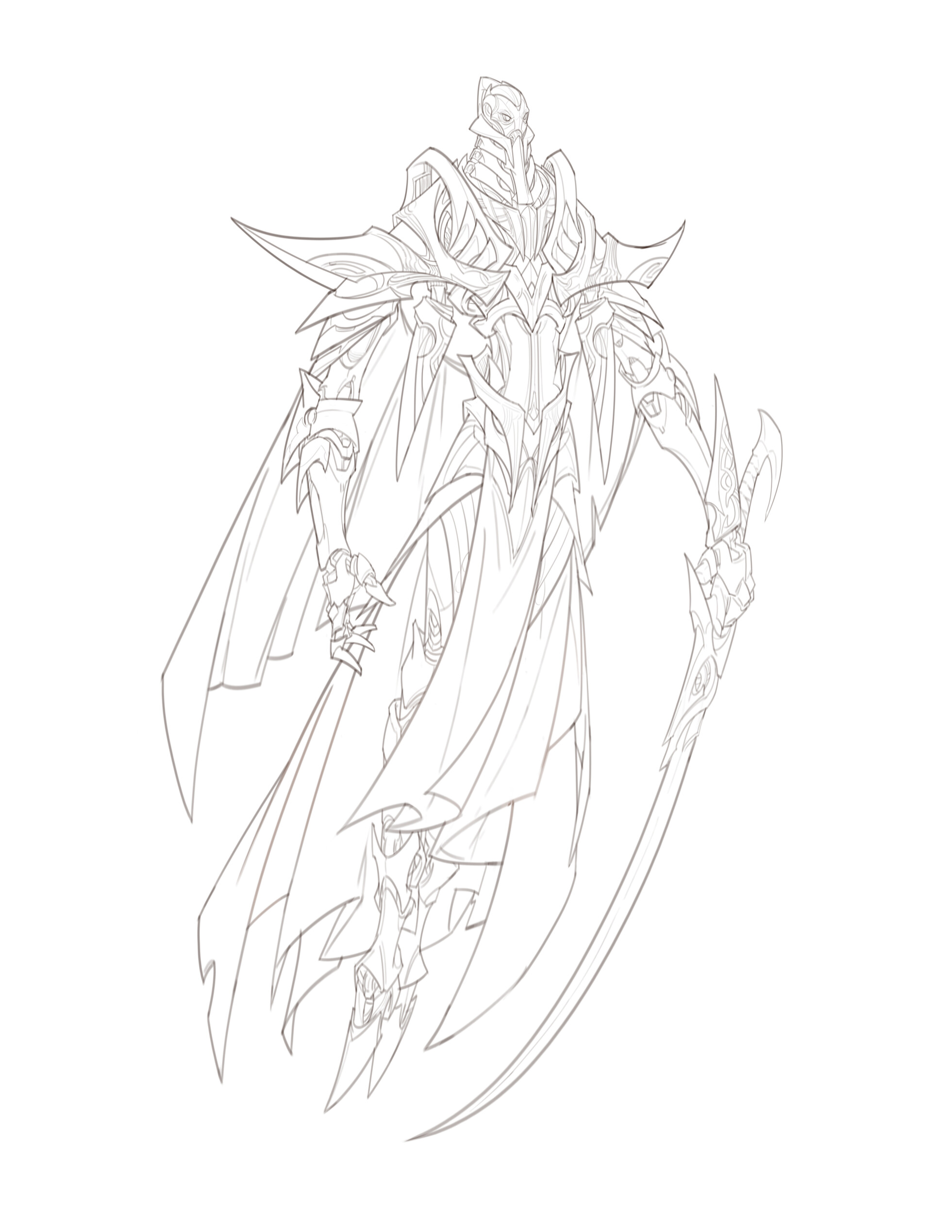 roy-w-7.jpg (1920×2485)-花瓣网