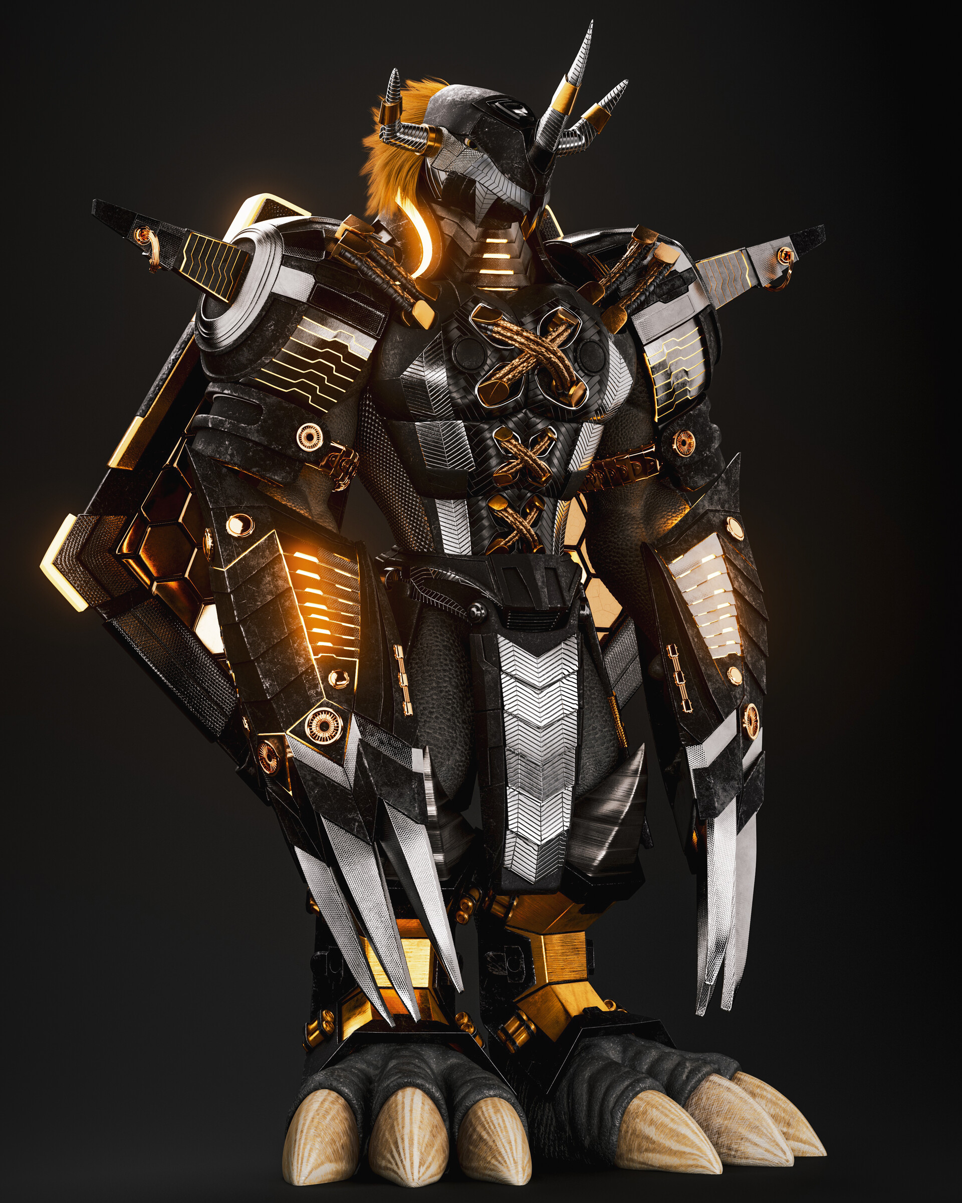 Earths Warlike History or How Terra became Badass | Page 54 | SpaceBattles