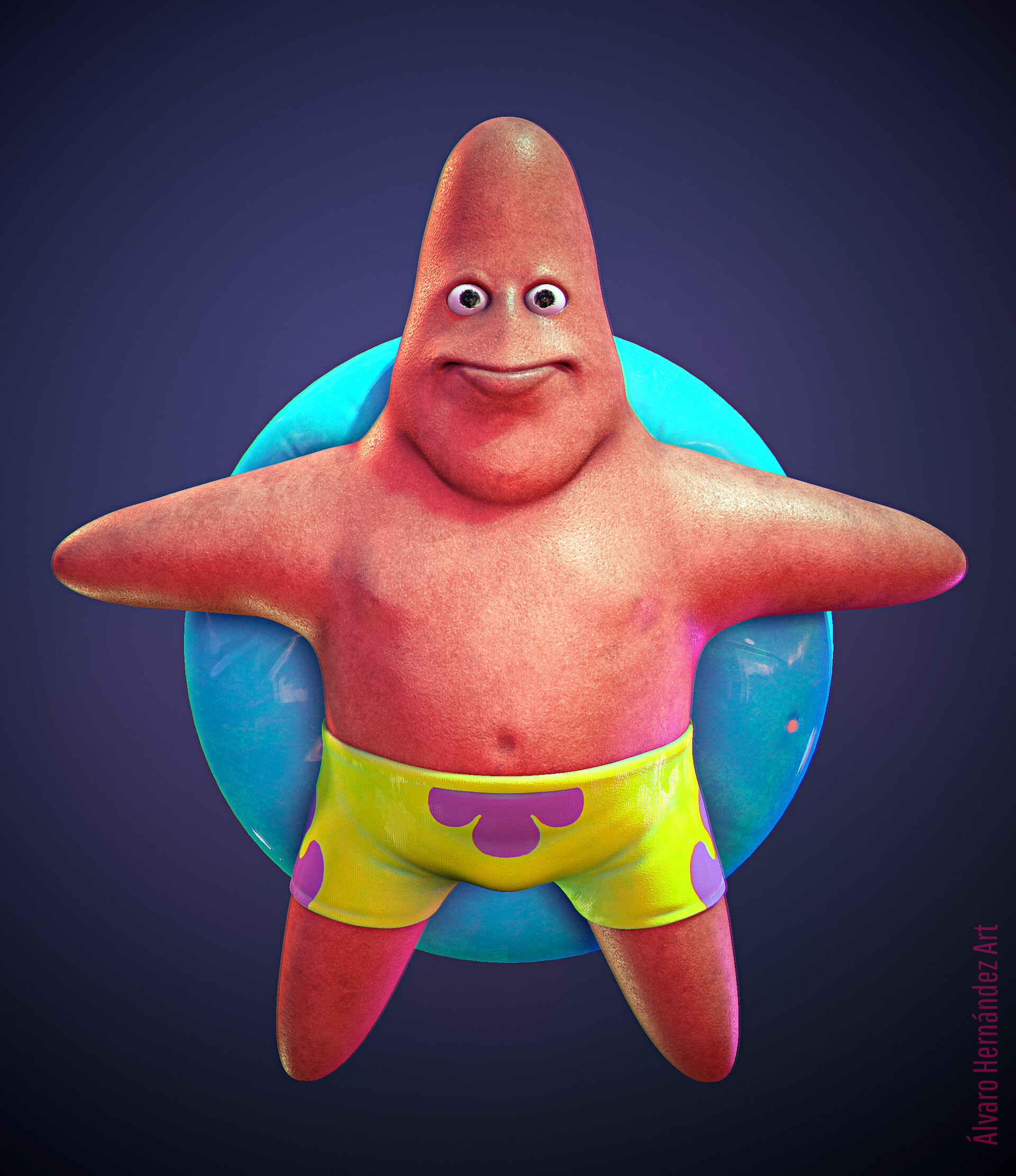 Hoe Teken Je Patrick Van Spongebob Imagesee - vrogue.co Hoe Teken Je Patrick Van Spongebob Imagesee - vrogue.co