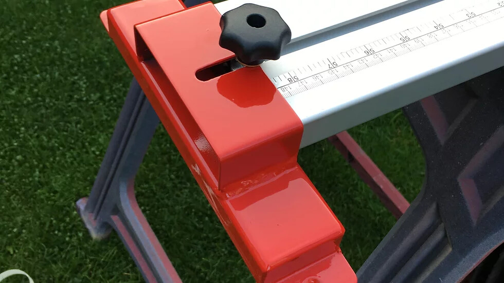 Rylan Taylor - Break Master (Game Ready)