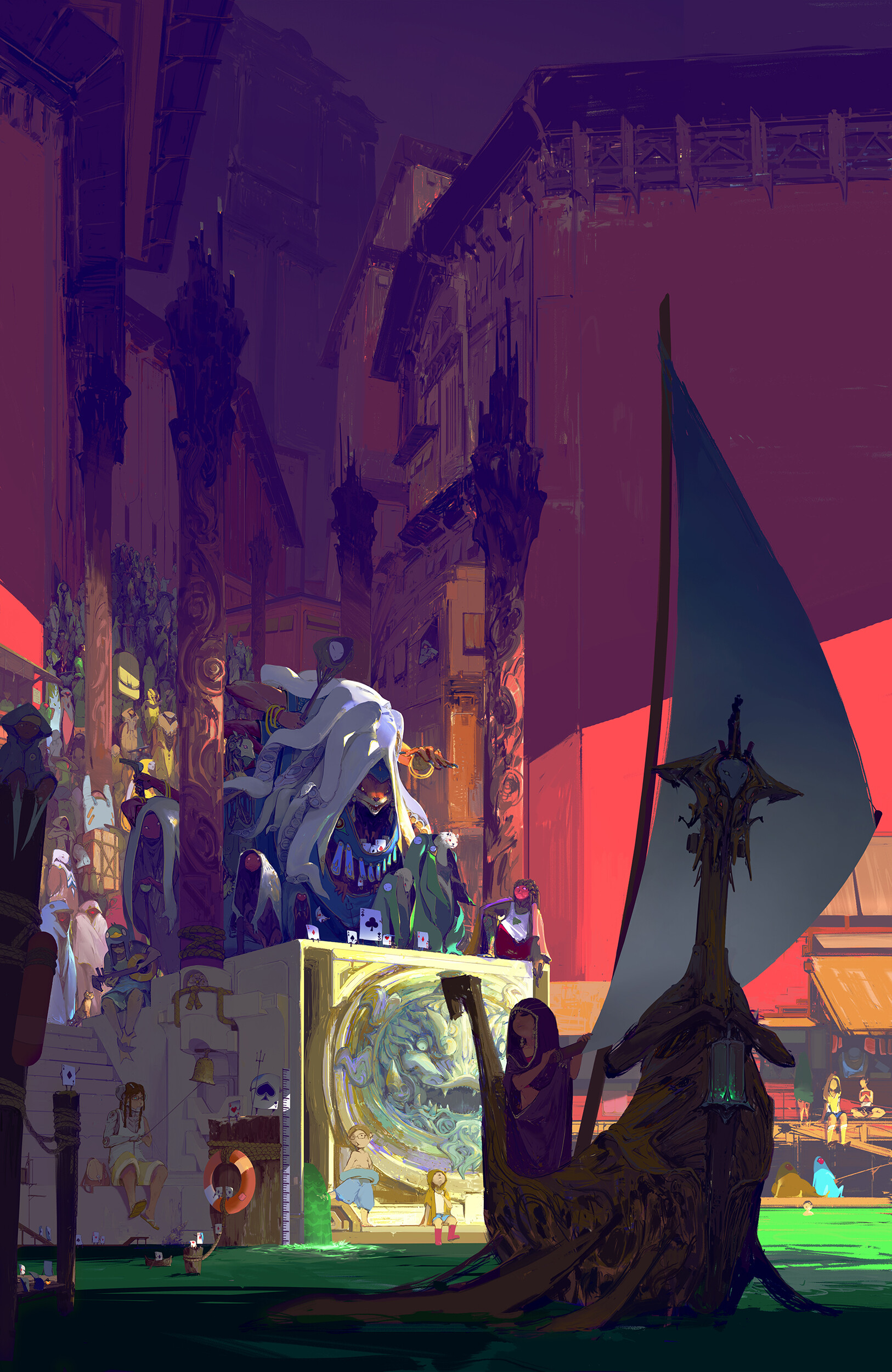 yongming-yang-152-15.jpg (1626×2500)-花瓣网