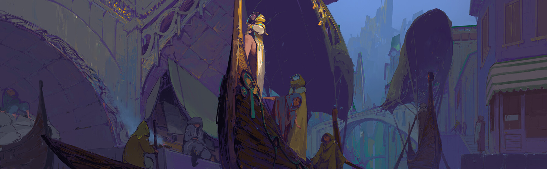 yongming-yang-154-01-6.jpg (1800×557)-花瓣网