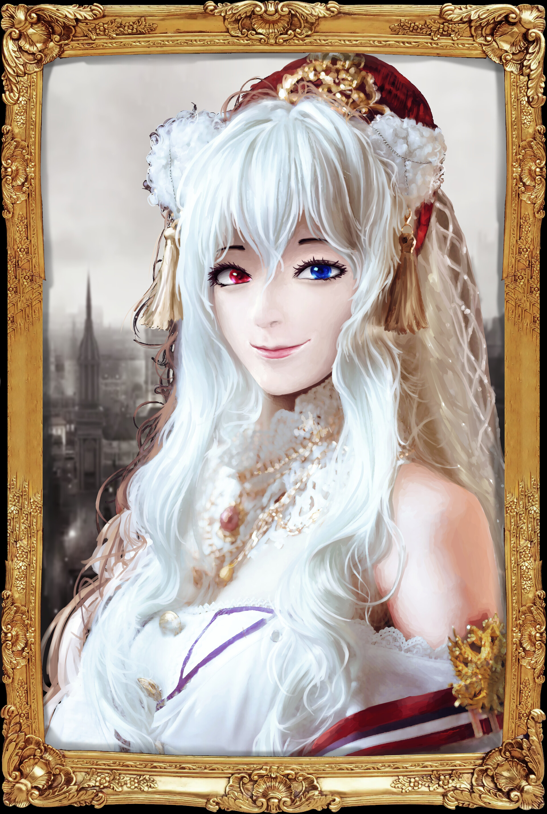 Allicefire - Poca_02