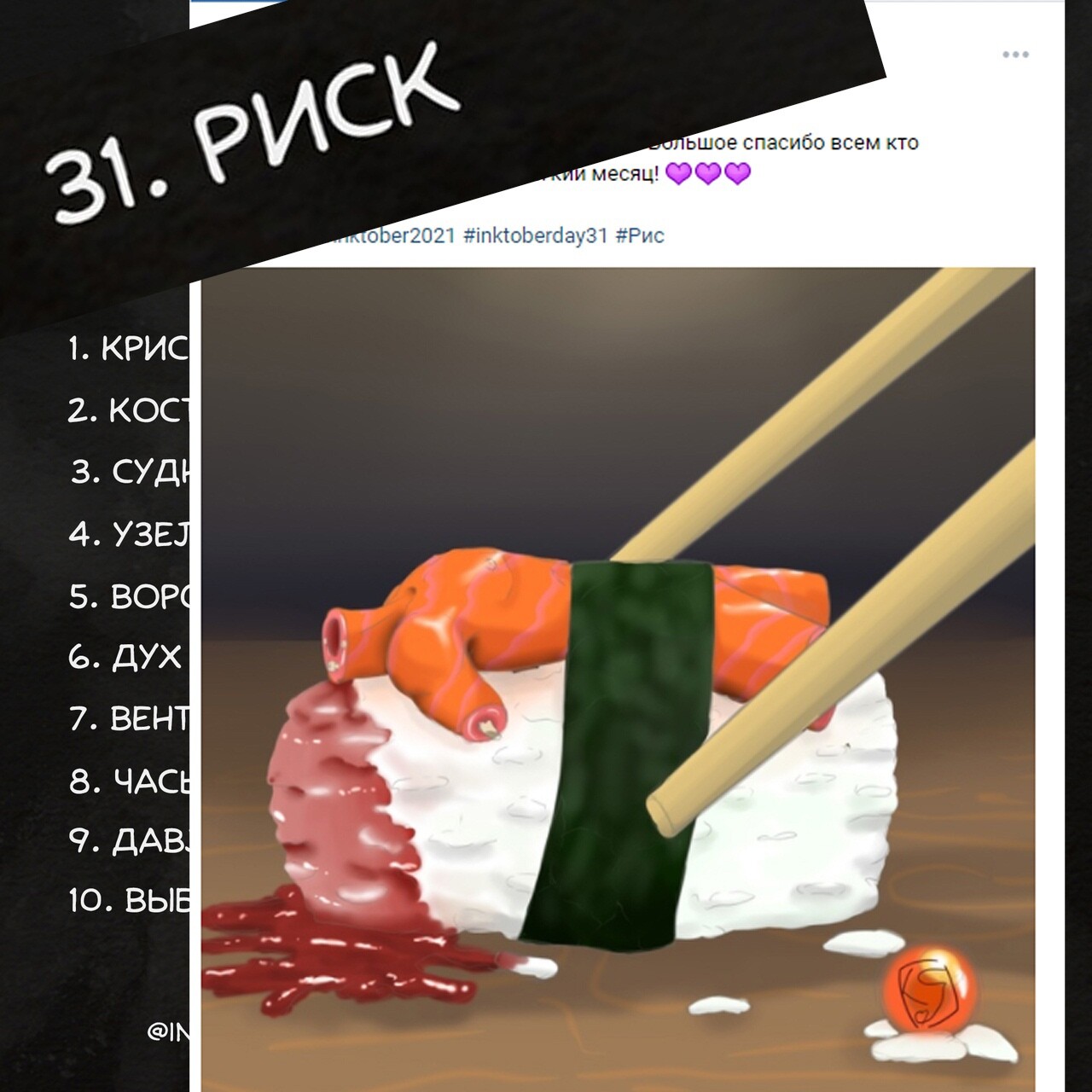 Kation_Plus - portfolio August 2022