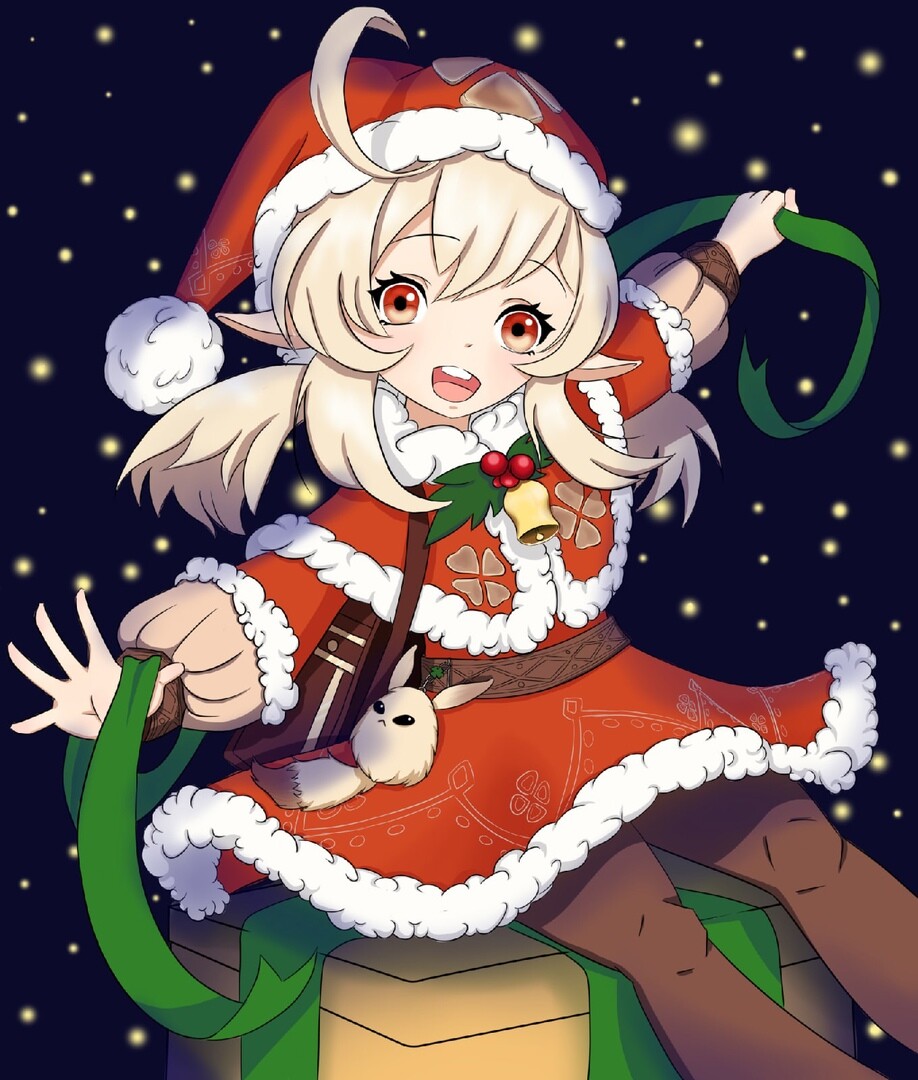 Kation_Plus - portfolio August 2022