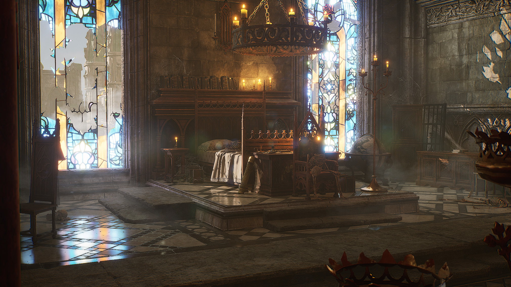 samuel-metivier-02.jpg (2021×1137)