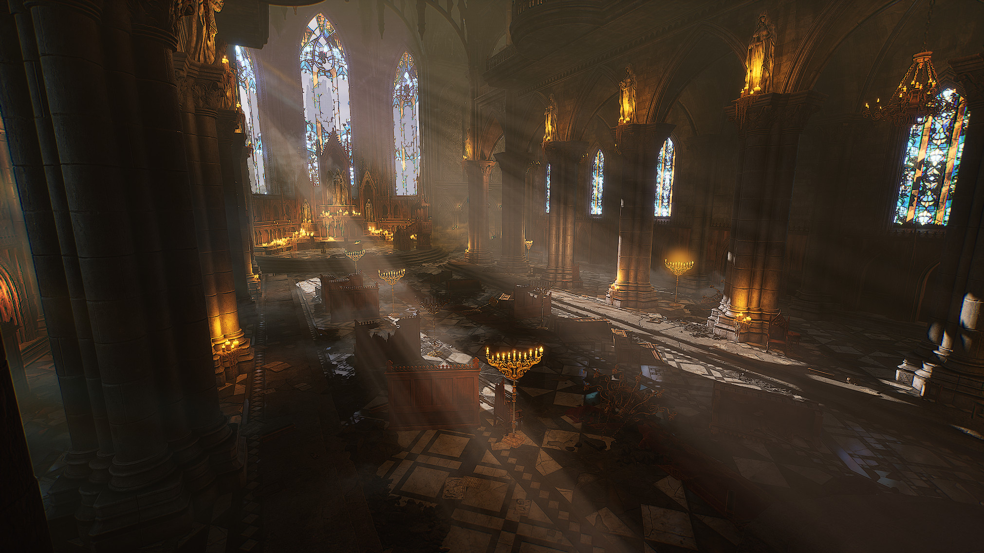 samuel-metivier-09.jpg (2021×1137)