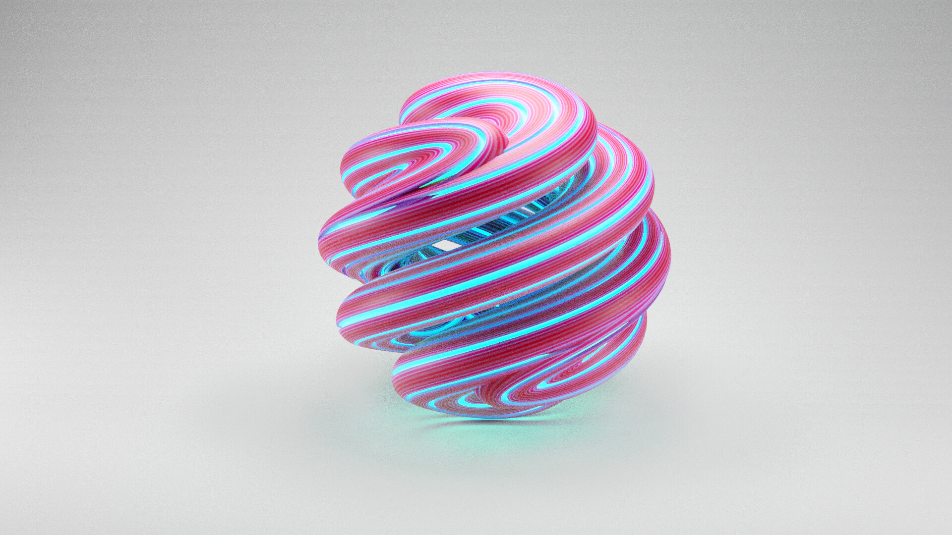 ArtStation - Interaction