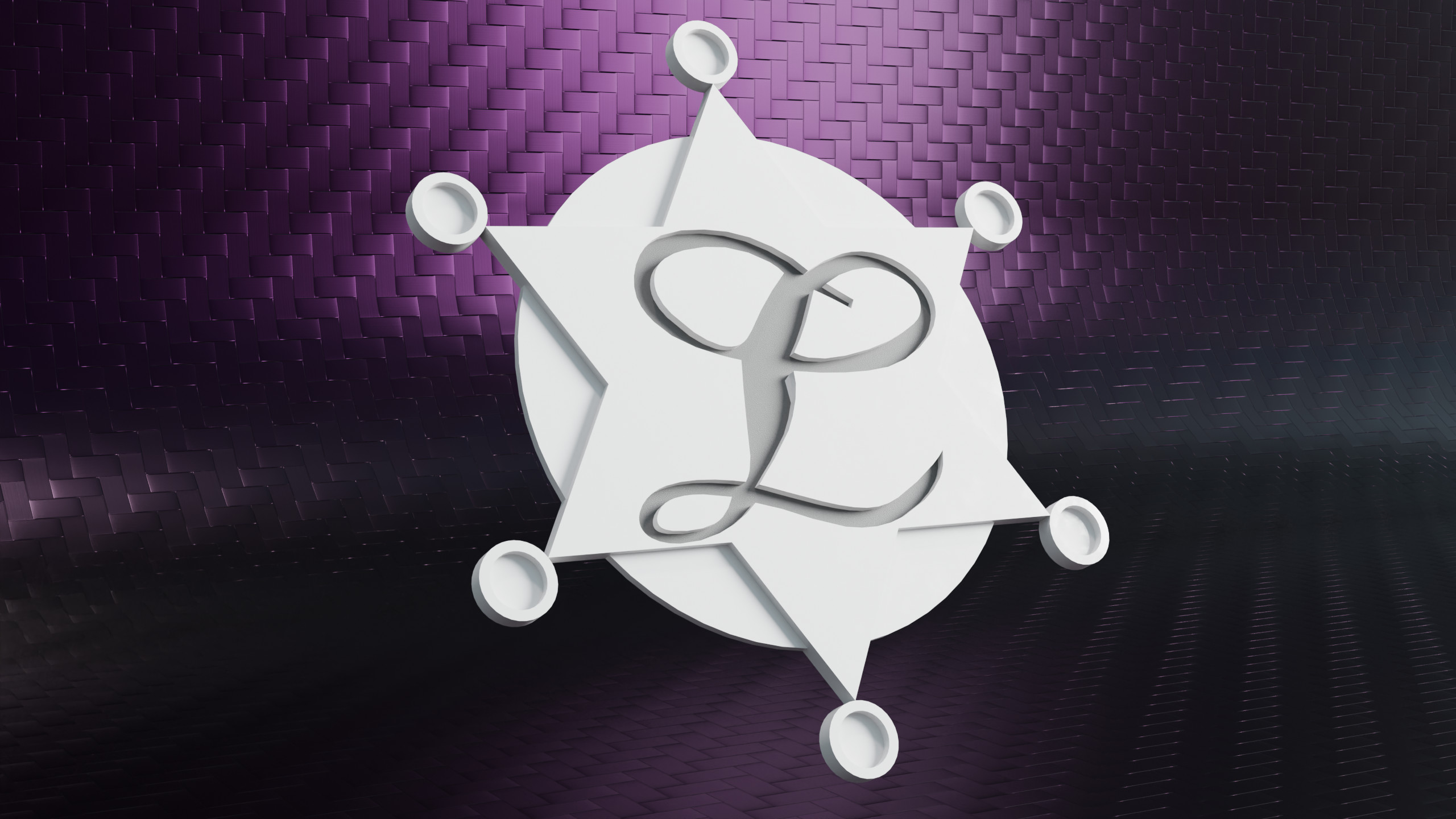 Rob - neptunia city symbols