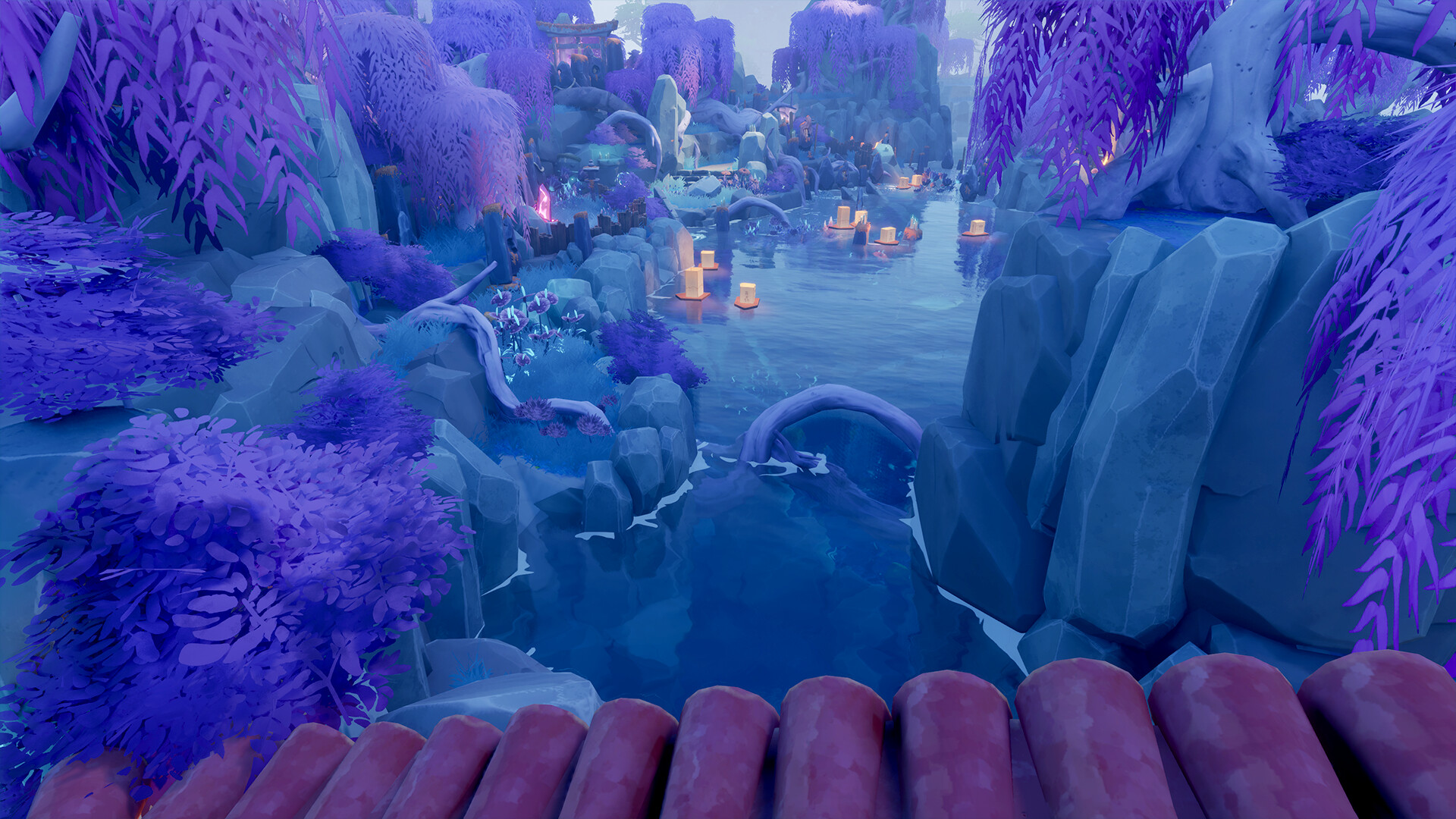 aniss-laghsas-3.jpg (1920×1080)