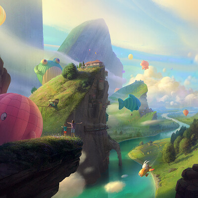 Gediminas Pranckevičius