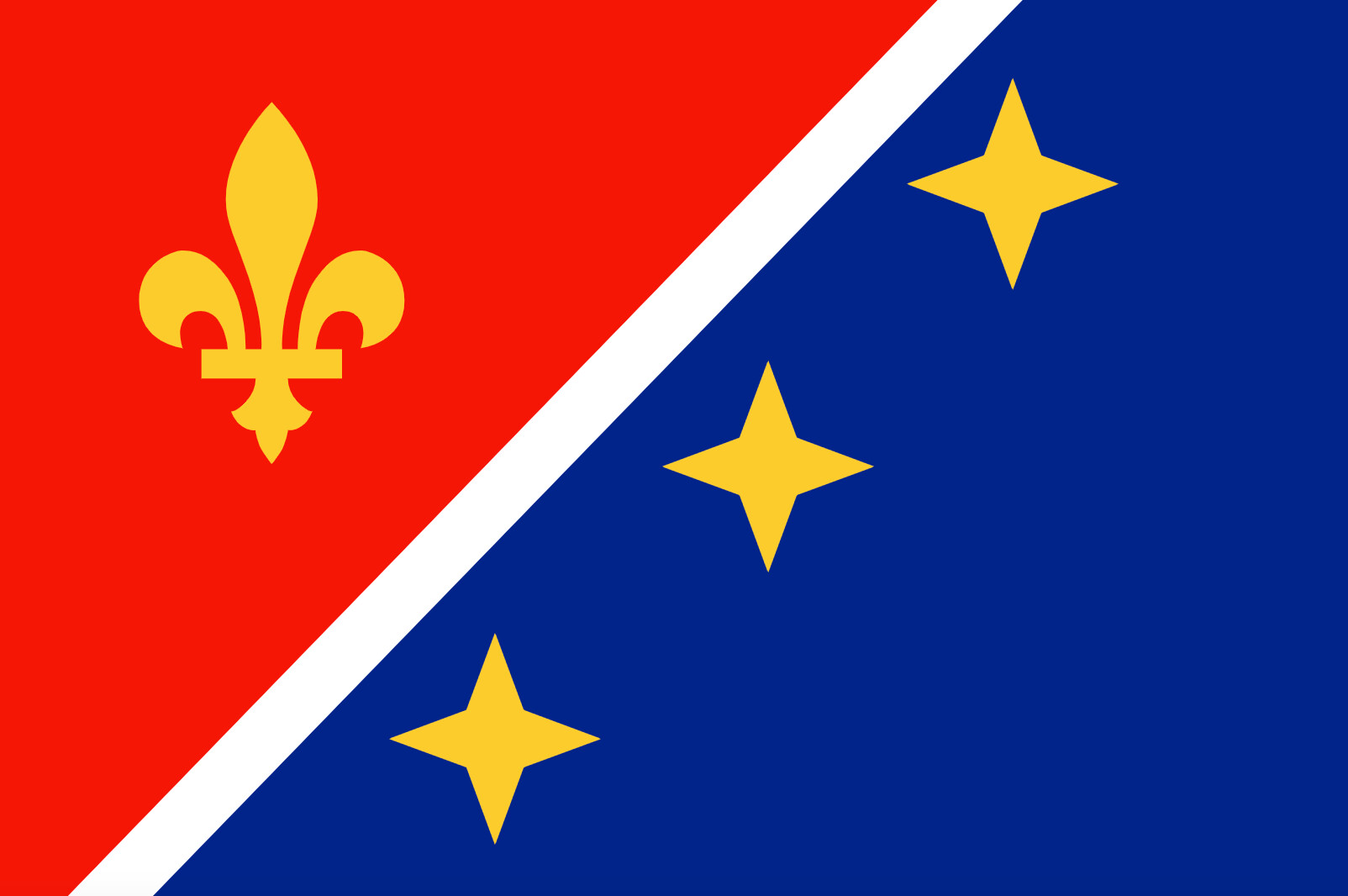 ArtStation - ALT HISTORY: communist france