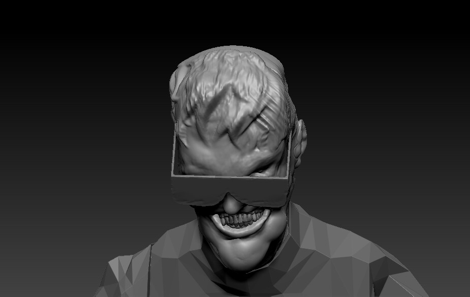 ArtStation - con.....