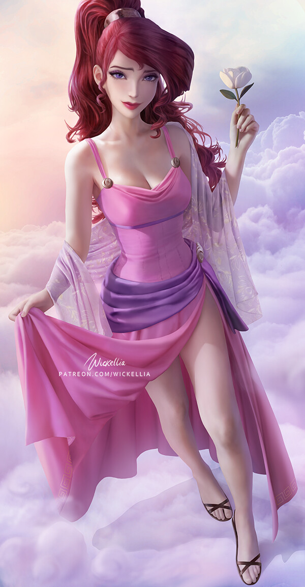 Megara