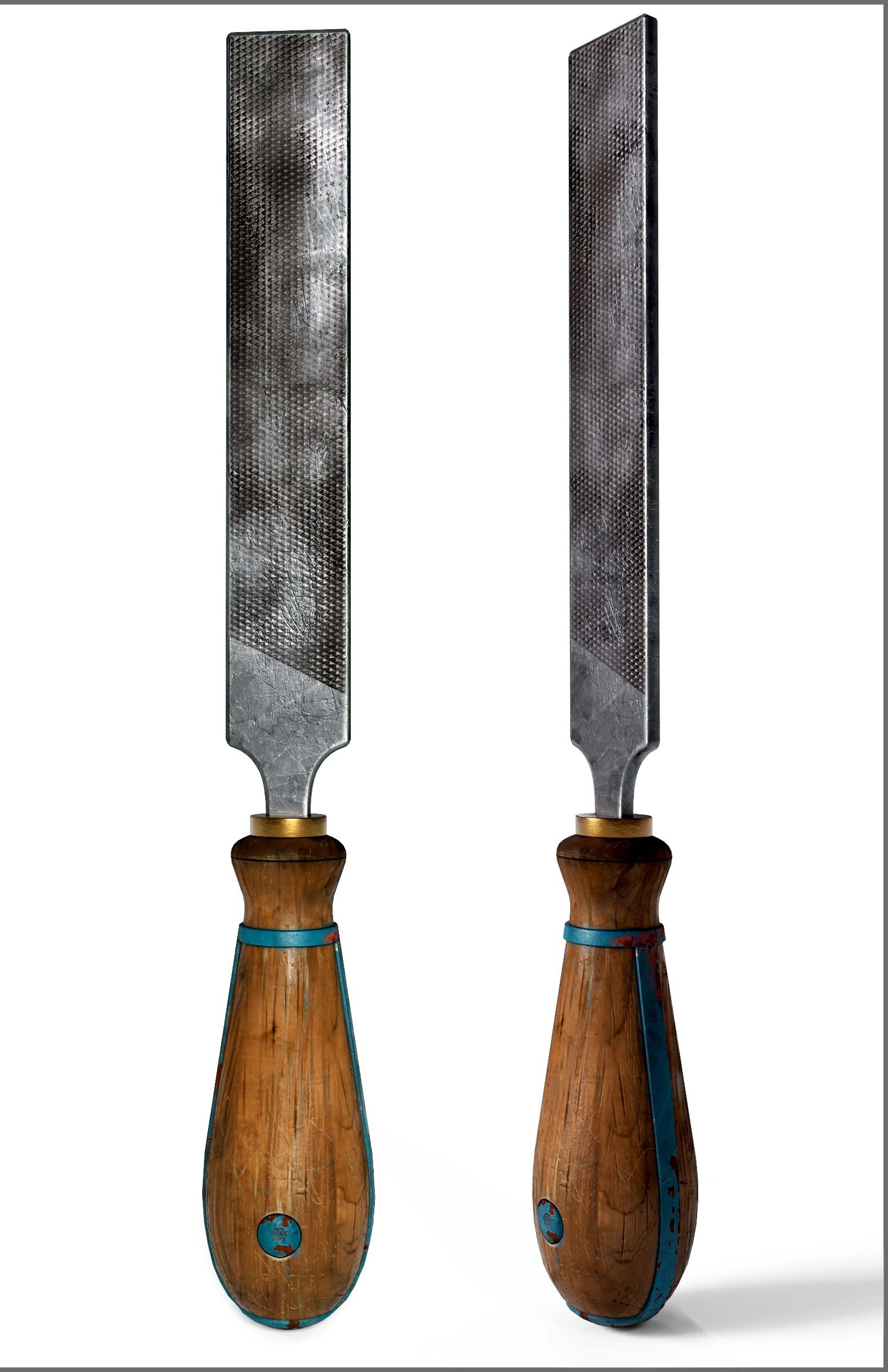 ArtStation - Scrapping Tool