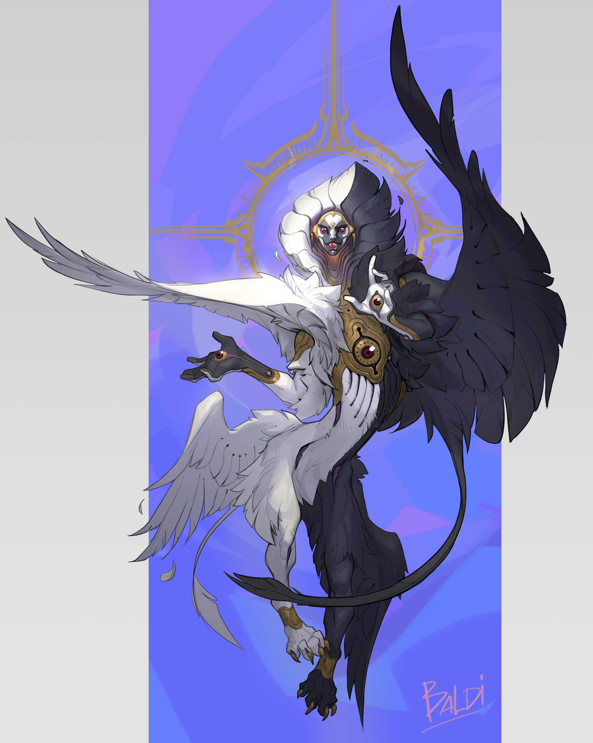 baldi-konijn-angelofdarkandlight.jpg (1920×2405)