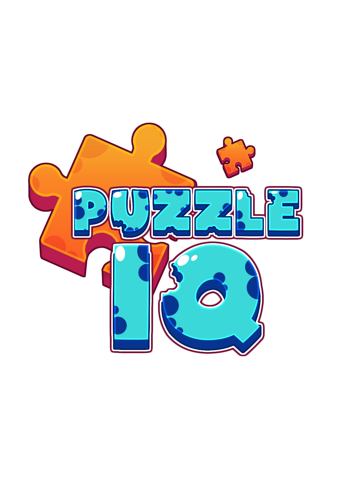 ArtStation - Logo Design Part 2