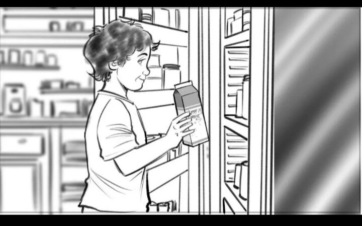 ESTRELLA ⭐️ ARTE - publicity