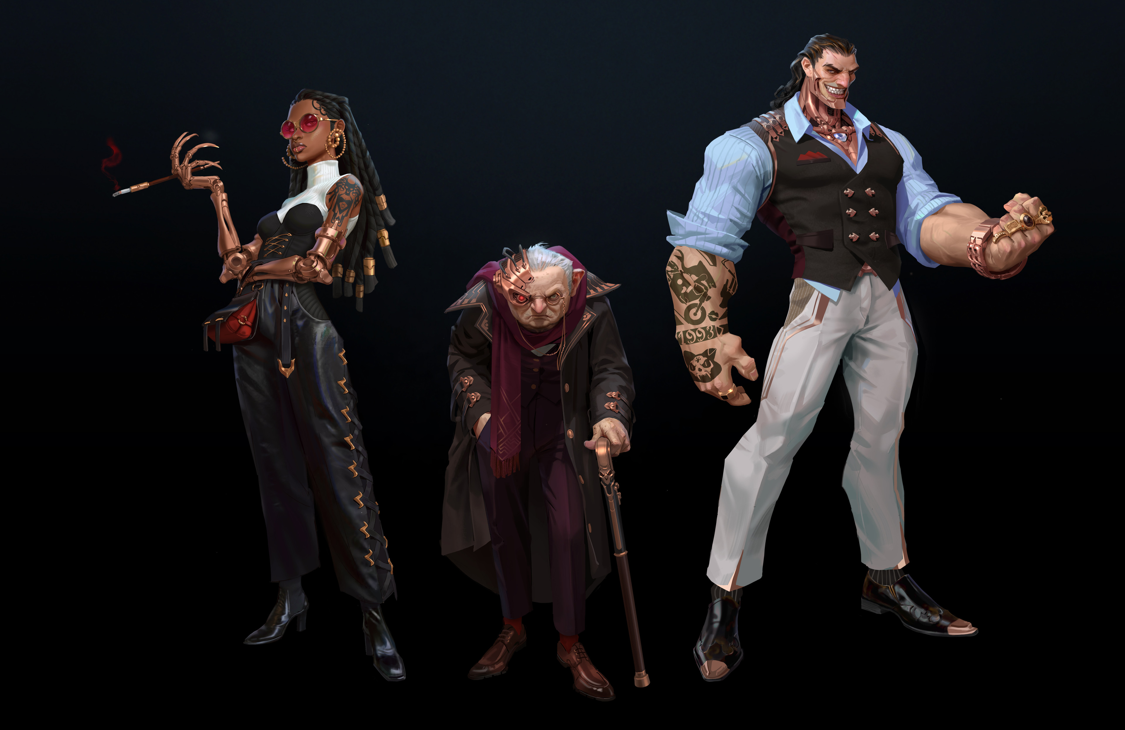 hou-china-.jpg (3840×2492)-花瓣网