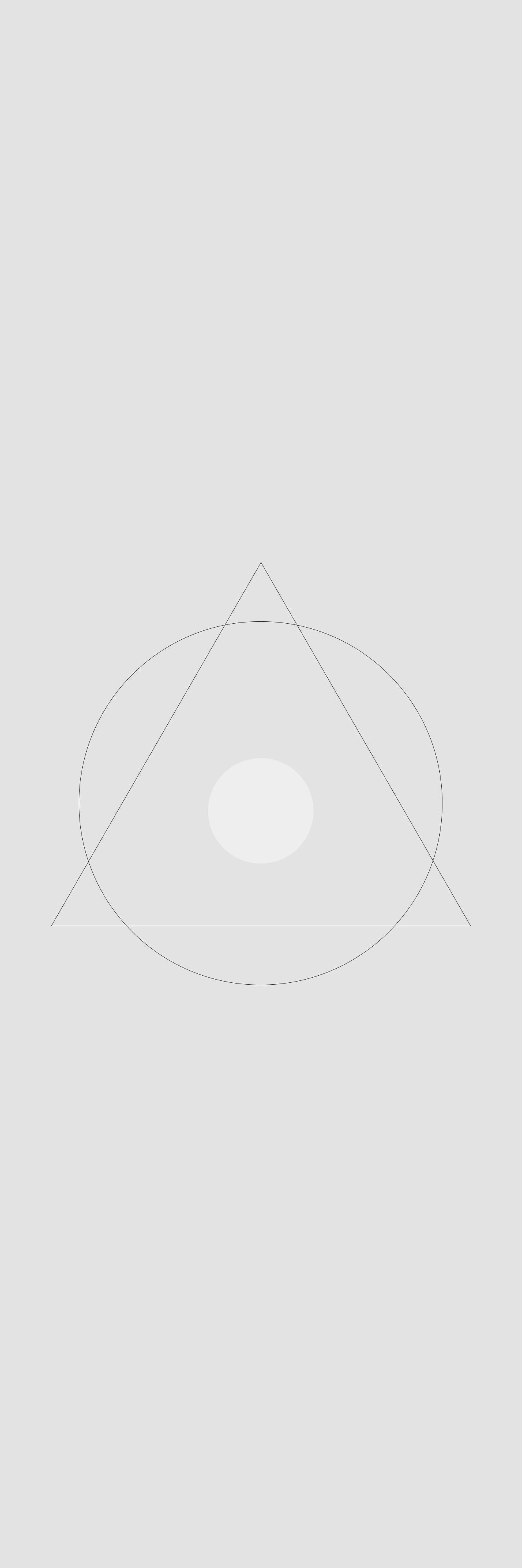 ArtStation - Singular