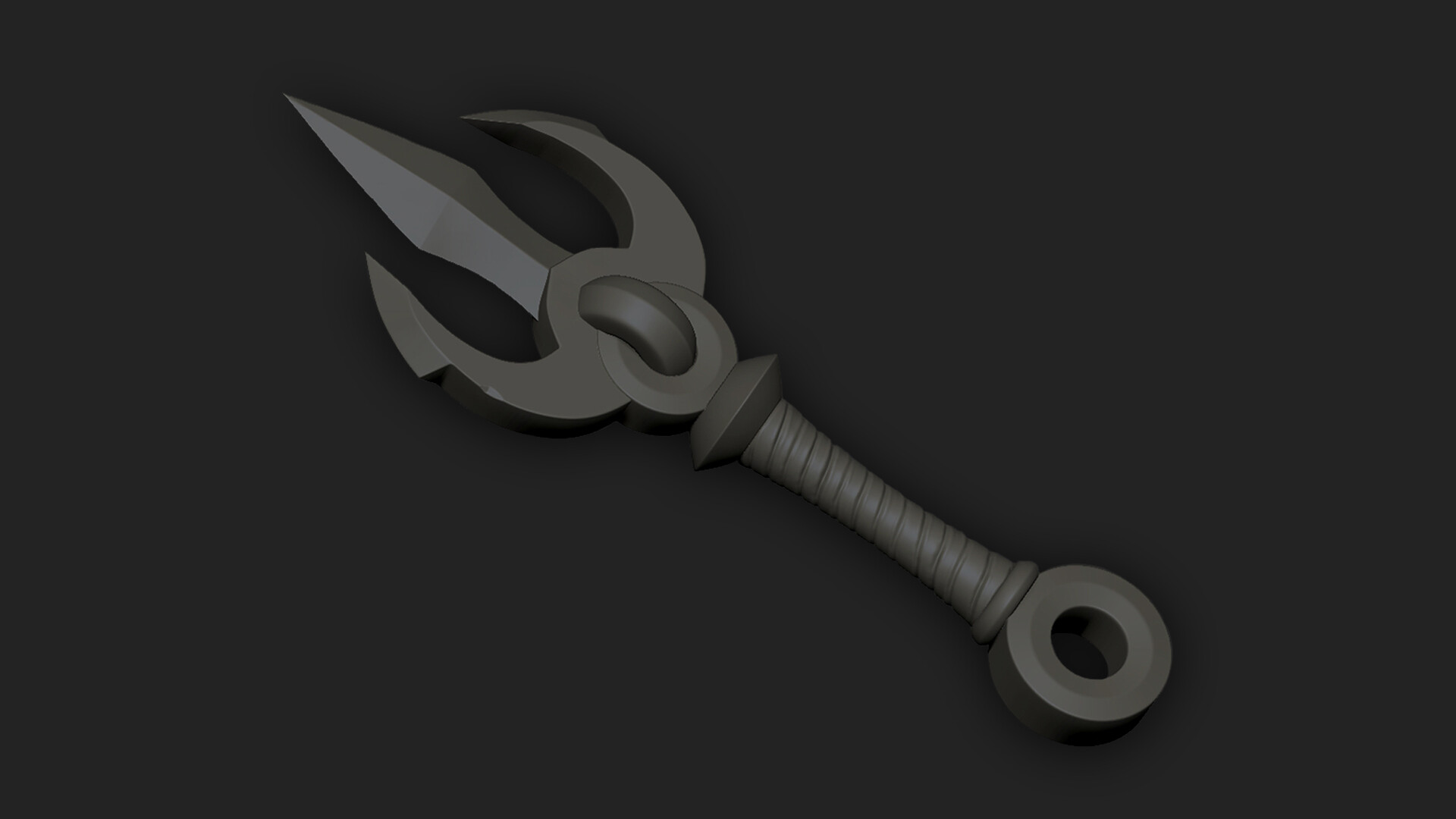 Igor Nikolaev - Naga