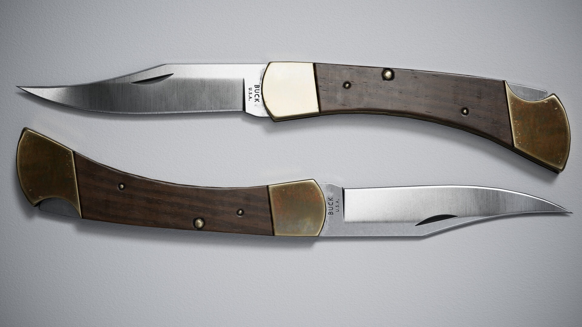 Ryan Bullock - Heirloom I