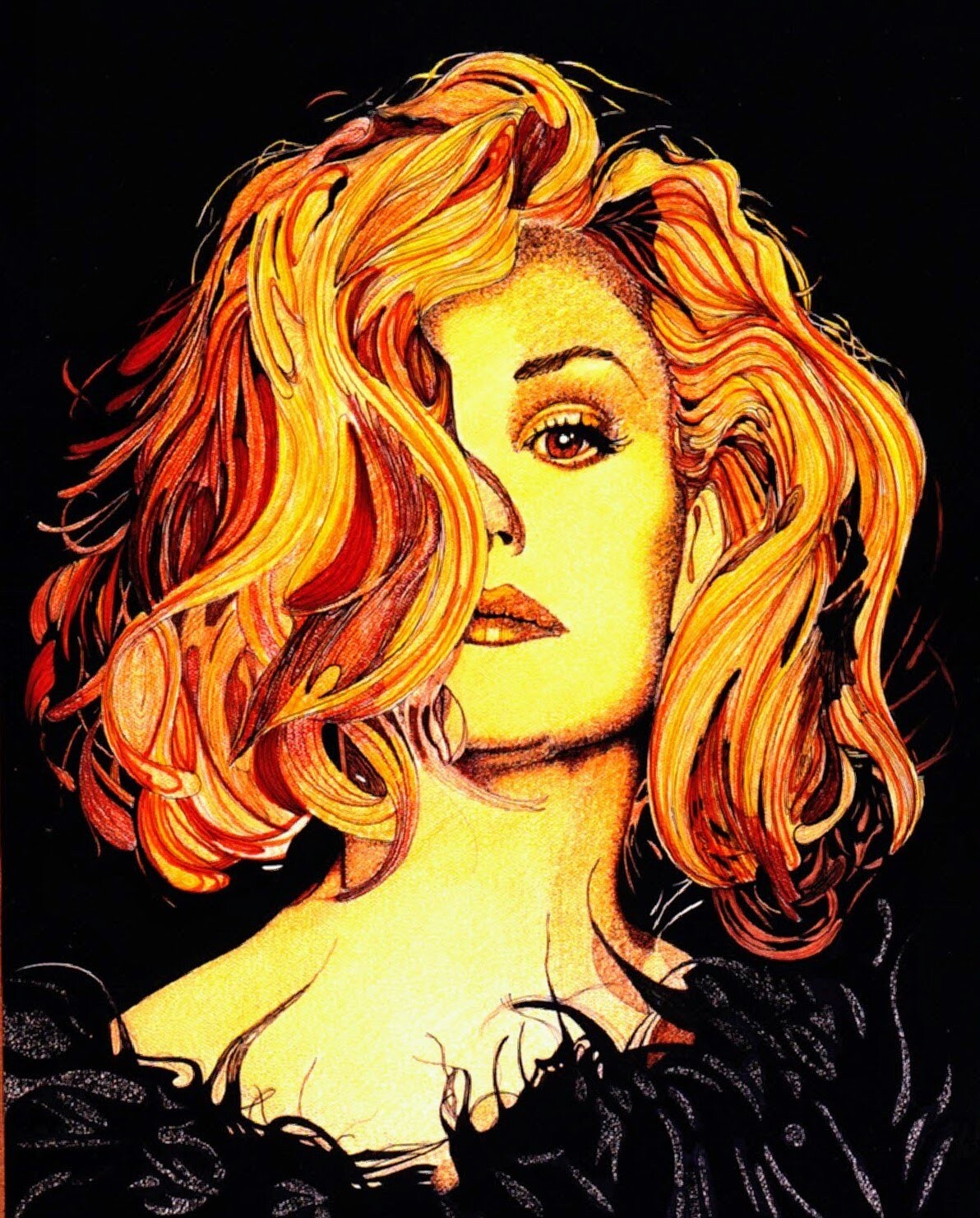 George Papadakis - Demi