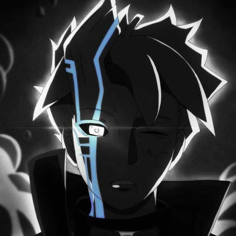 ArtStation - Cristian David