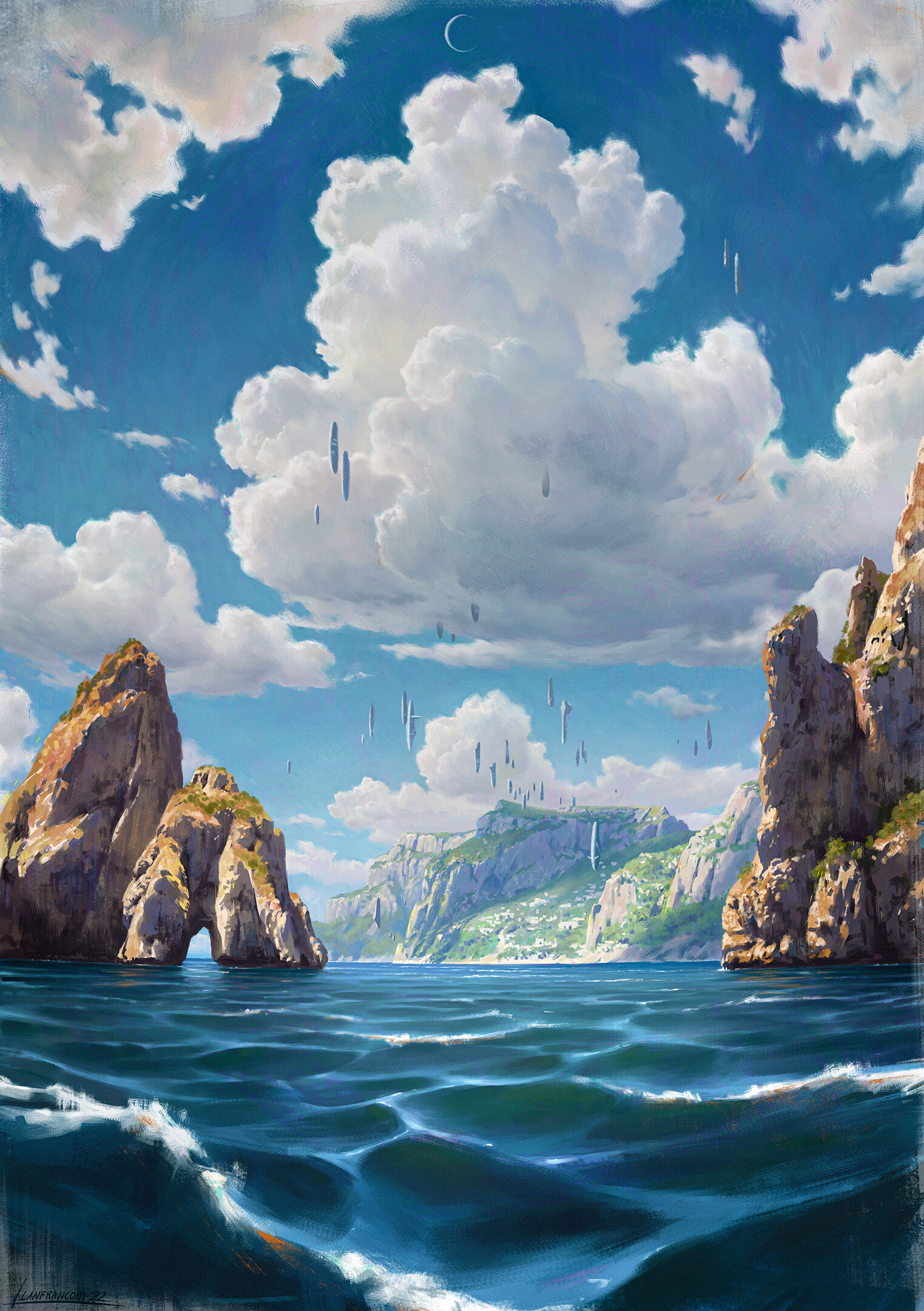 lorenzo-lanfranconi-capri-final-artstation.jpg (1523×2160)-花瓣网