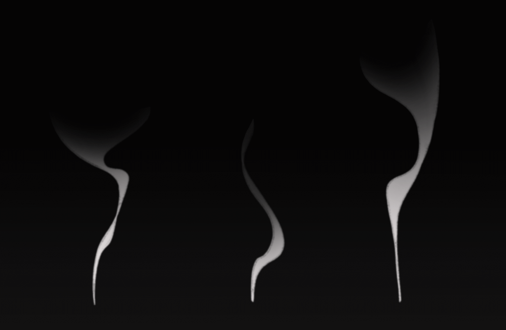 Puba 24 - Night call