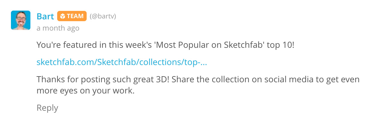 SDC PERFORMANCE - SDC PERFORMANCE