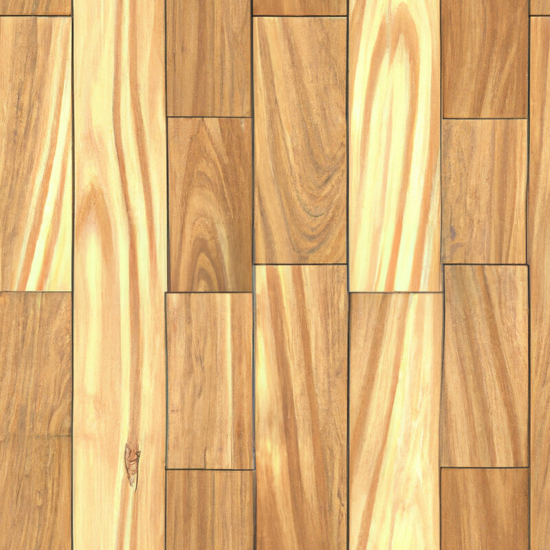 ArtStation - Tyler Coleman