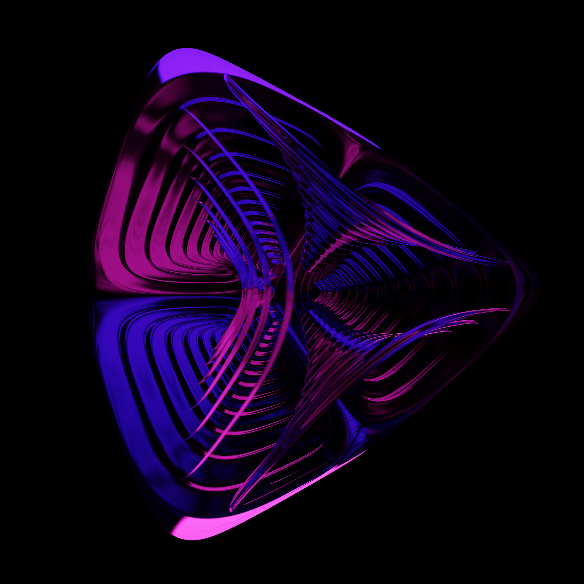 ArtStation - Collapse