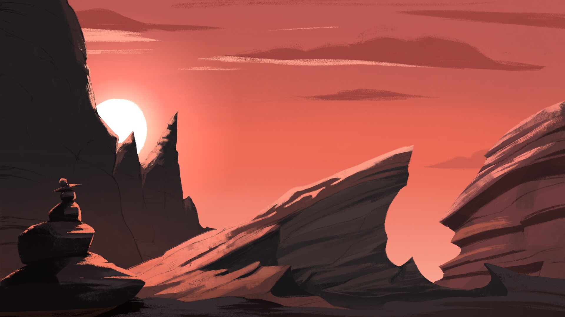 Nadia Miller - The Last Seed