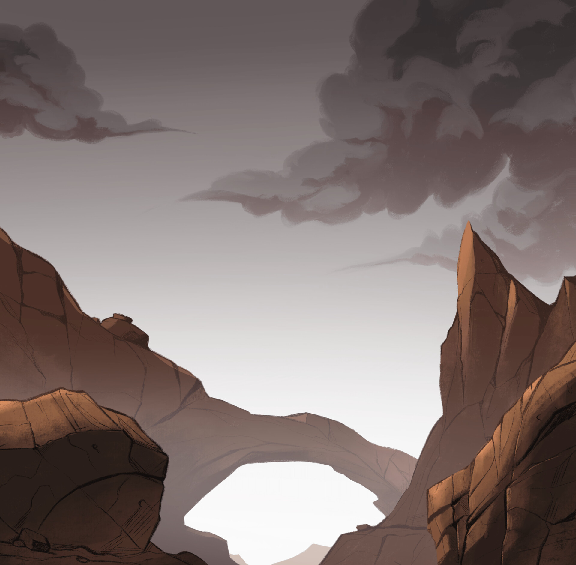 Nadia Miller - The Last Seed