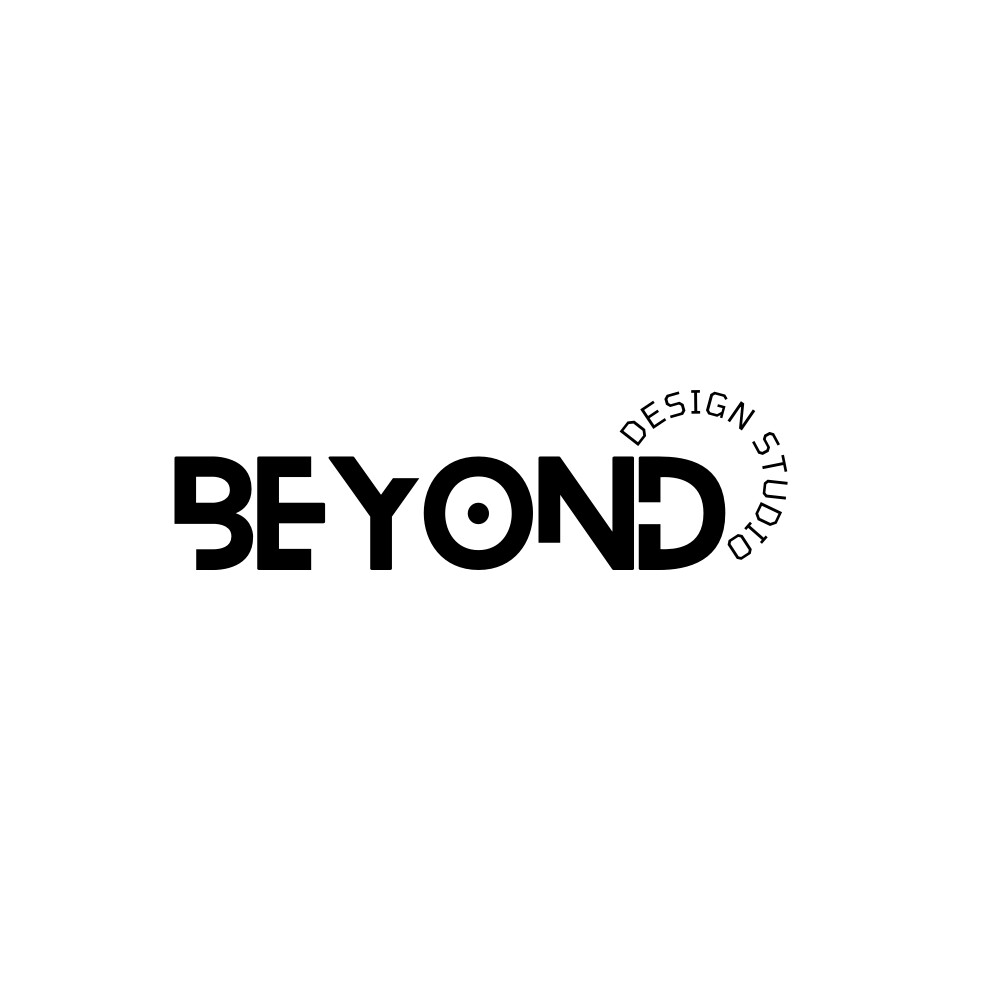 Beyond Two Souls Logo Png