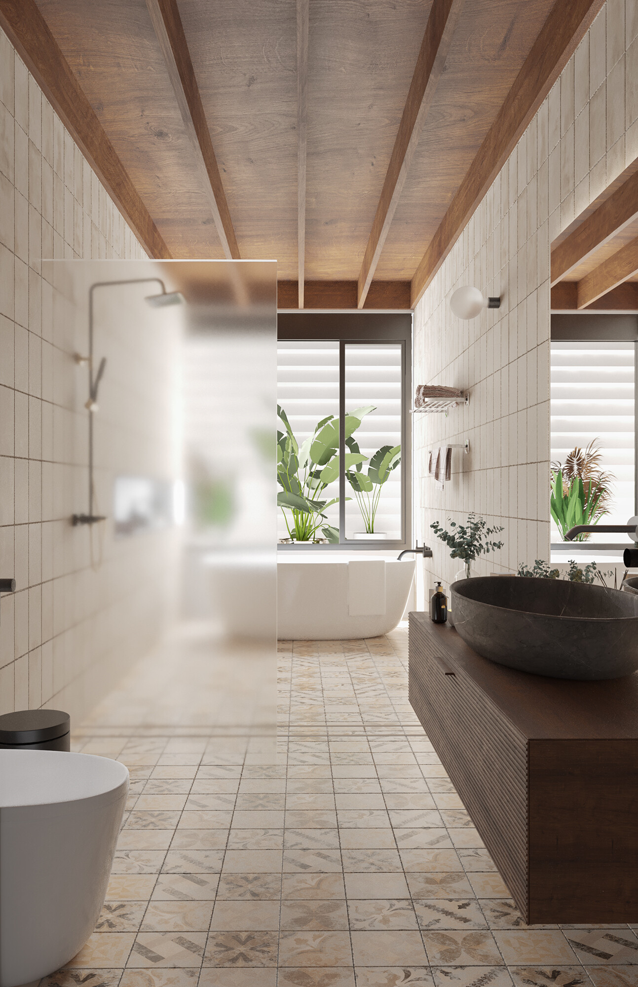 Polygon DesignStudio - architecture interior design