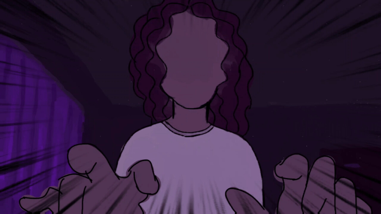 ArtStation - FURIOUS TYPER