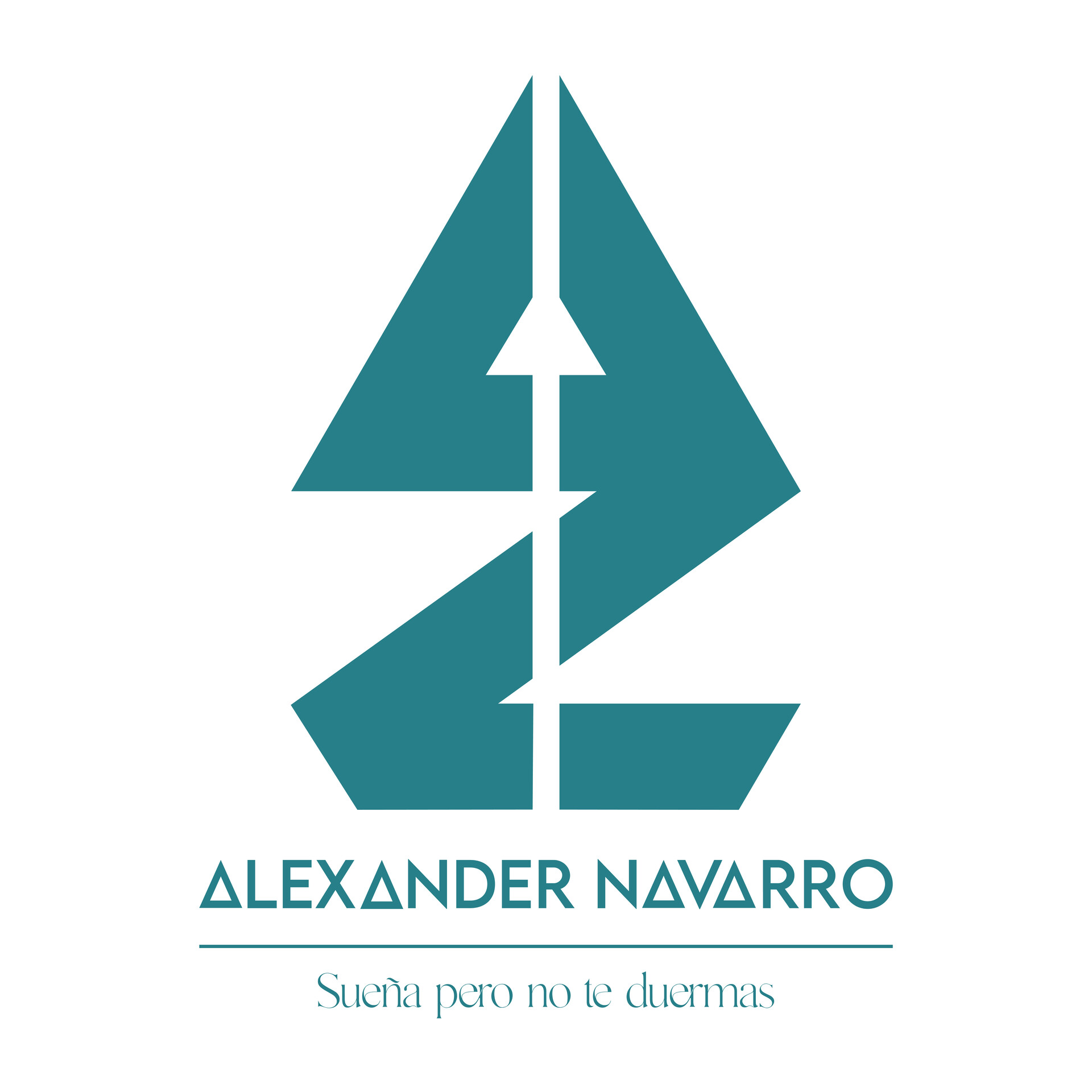 ArtStation - ALEXANDER NAVARRO