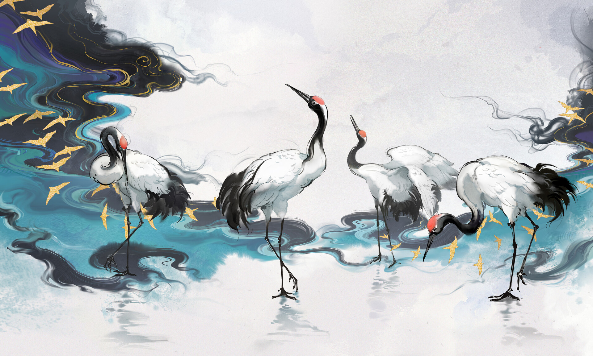 qian-wei-.jpg (1920×1154)-花瓣网