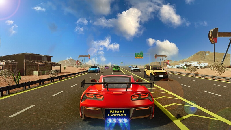 ArtStation - Shakeeb