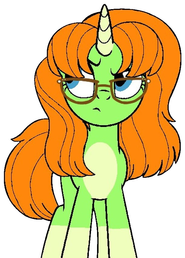 ArtStation - Excuse me, you there.