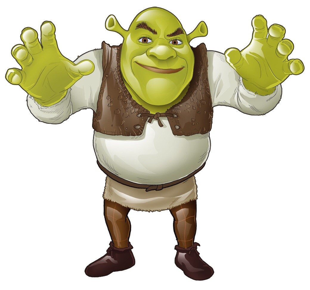 ArtStation - Random Illustration Artworks