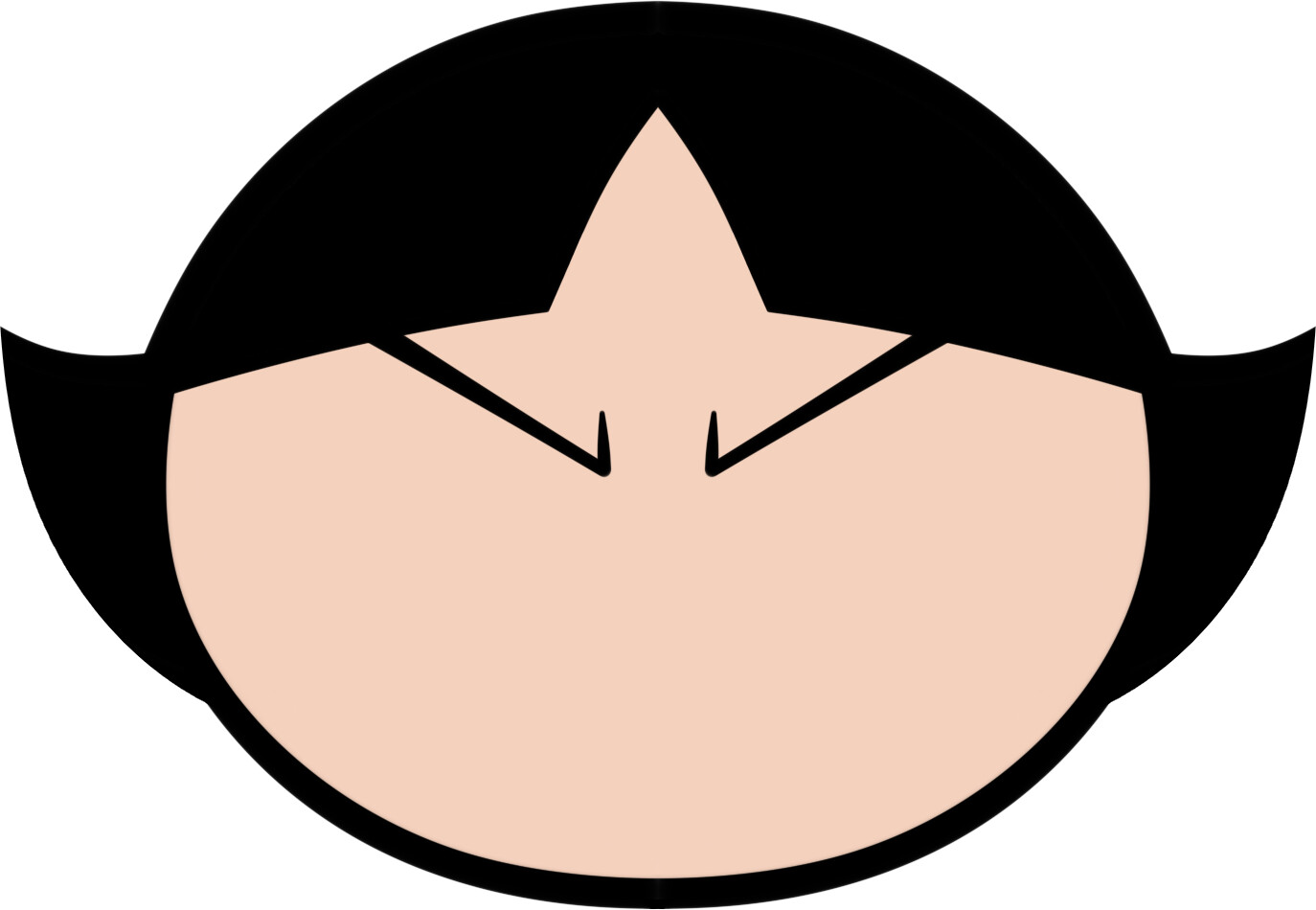 SKL - Super Smash Bros. Styled Stock Icons