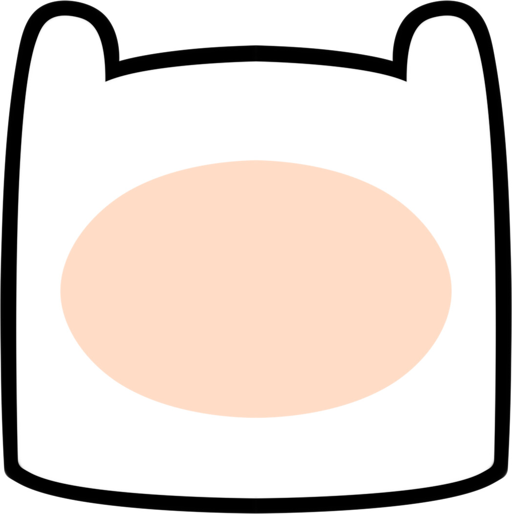 SKL - Super Smash Bros. Styled Stock Icons