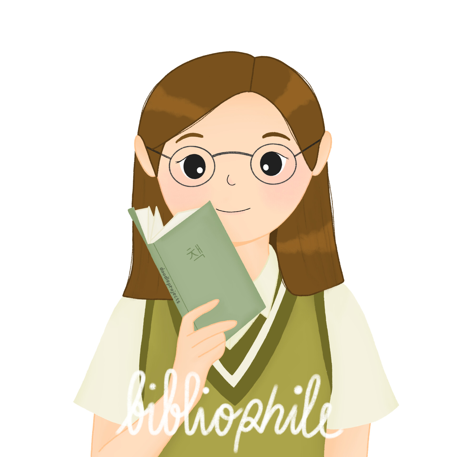 ArtStation - 𝔹𝕀𝔹𝕃𝕀𝕆ℙℍ𝕀𝕃𝔼